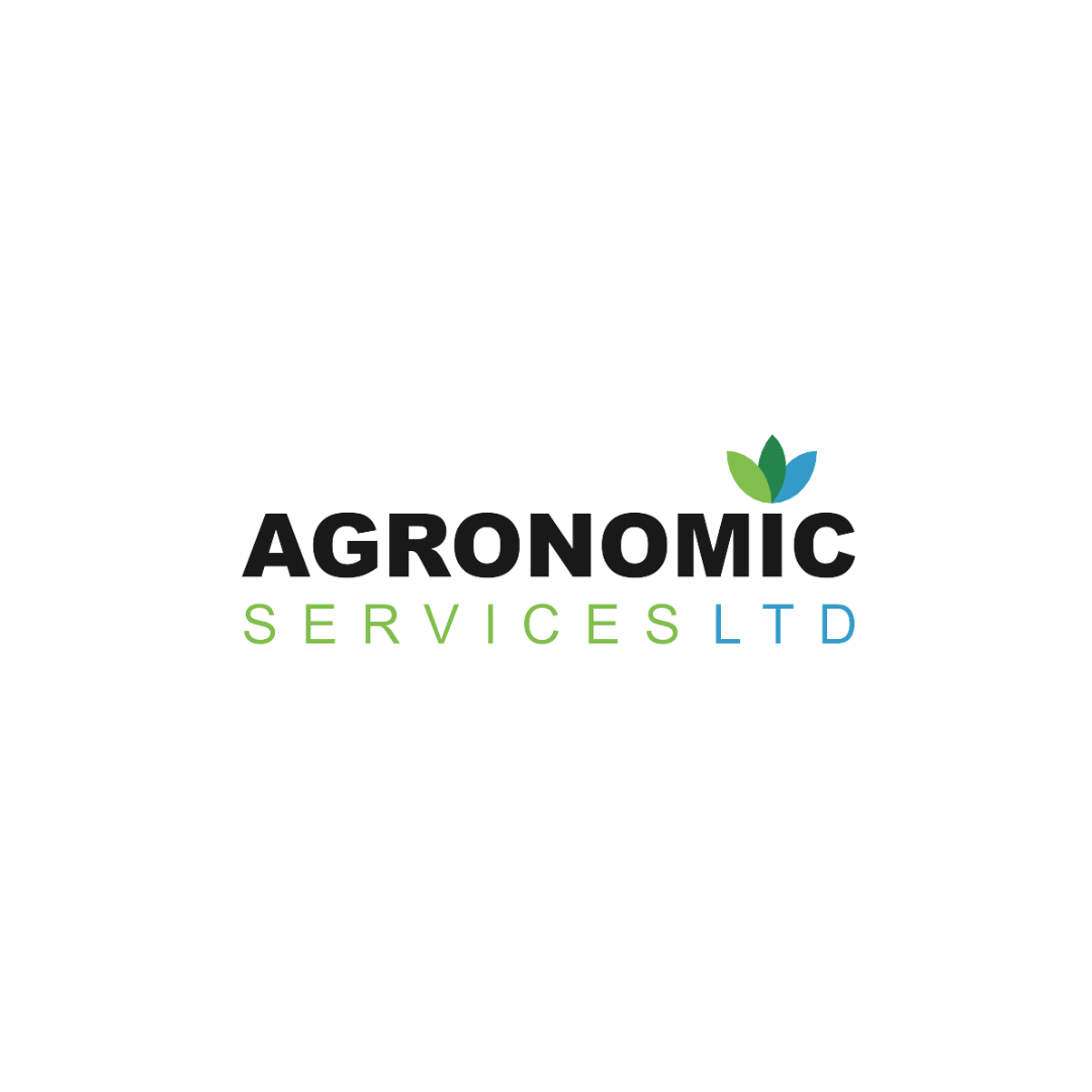 Contact – agronomic-services-ltd