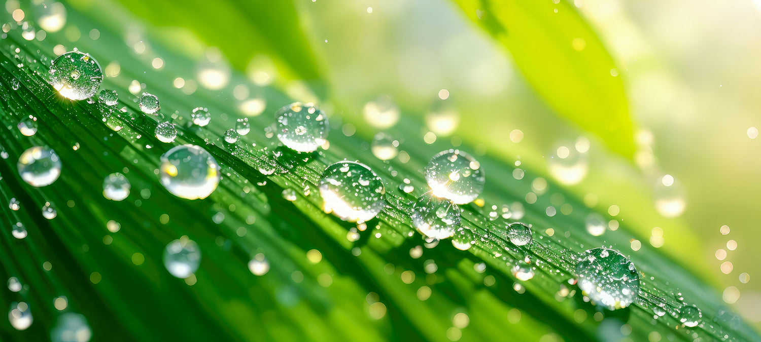 Agronomic Services Ltd – agronomic-services-ltd