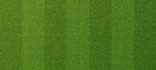 Agronomy / Turf Grass Agronomy – agronomic-services-ltd